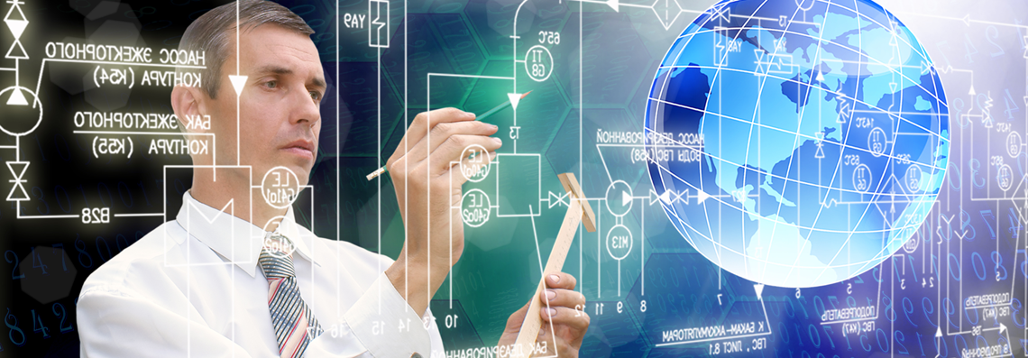DS Develop Desenvolvimento de Software